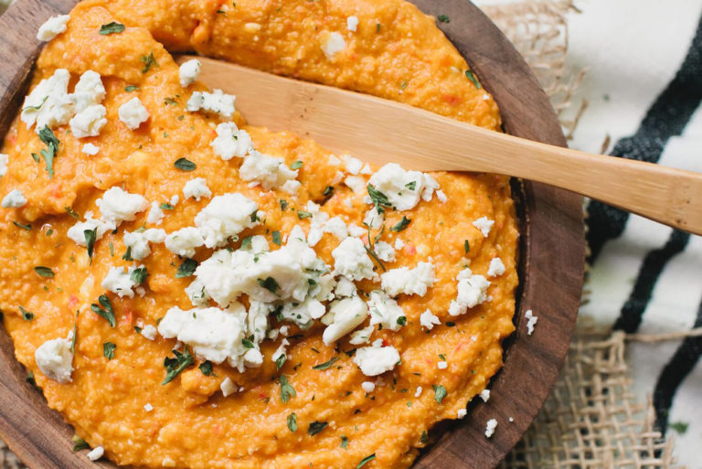 SIX Spicy Dip Recipes for Game Day - Roth Cheese